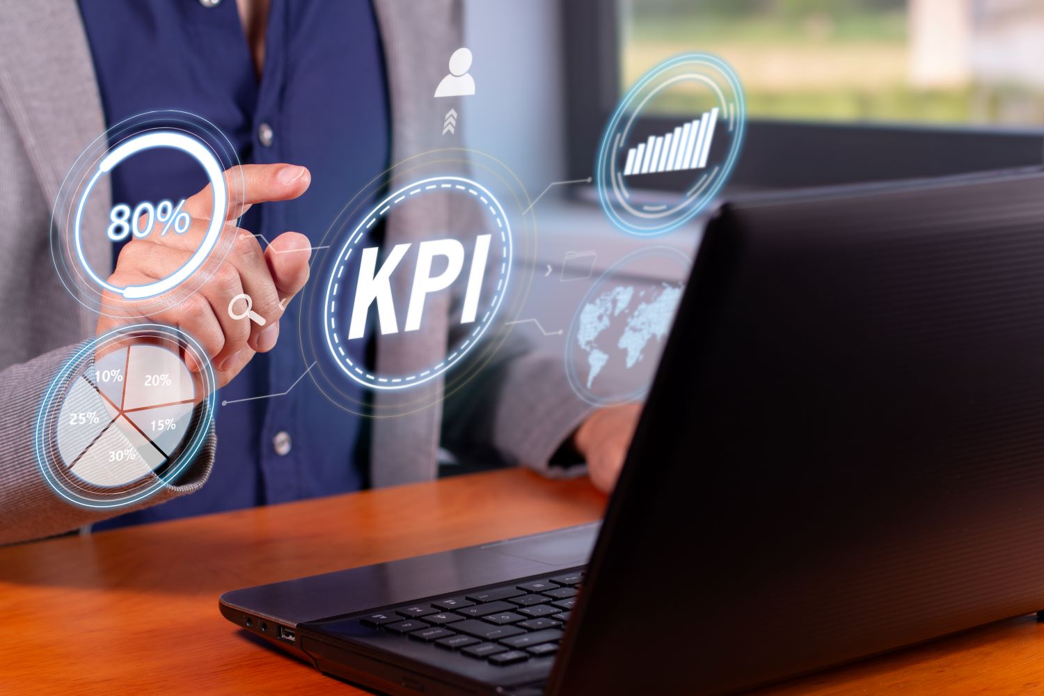 Measuring the Impact of Power Platform Solutions on Business KPIs ...