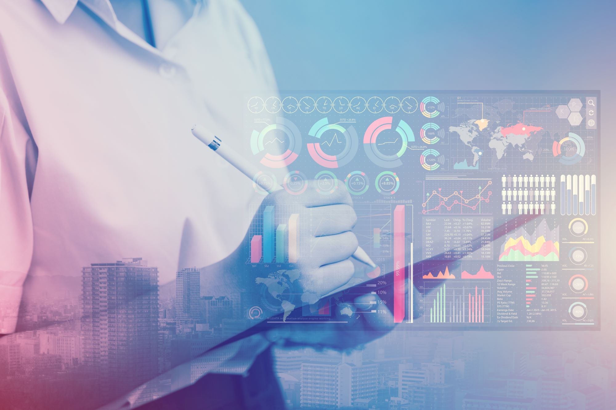 Maximising Power Apps How Custom Connectors Boost Functionality Netshell