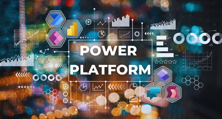 Introduction to Power Platform: A Beginner's Guide | Netshell
