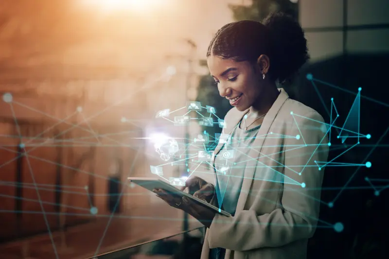 Overview Of Connectors For Power Platform Applications A Comprehensive Guide Netshell