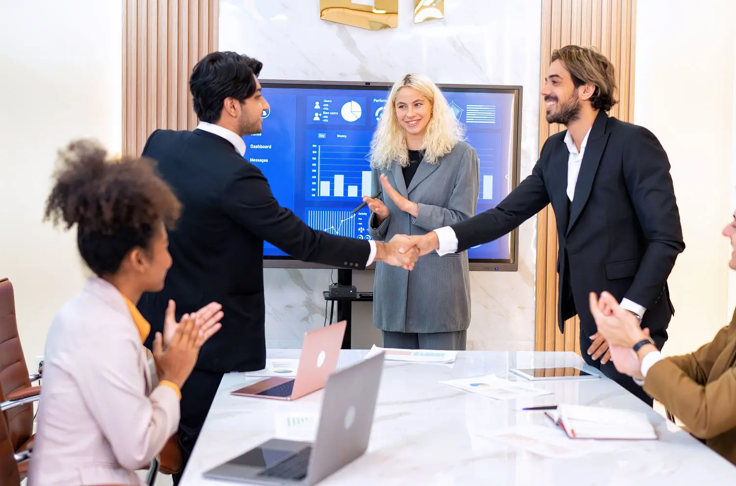 How To Expand Your Offerings: Guide to Software Partnership | Netshell